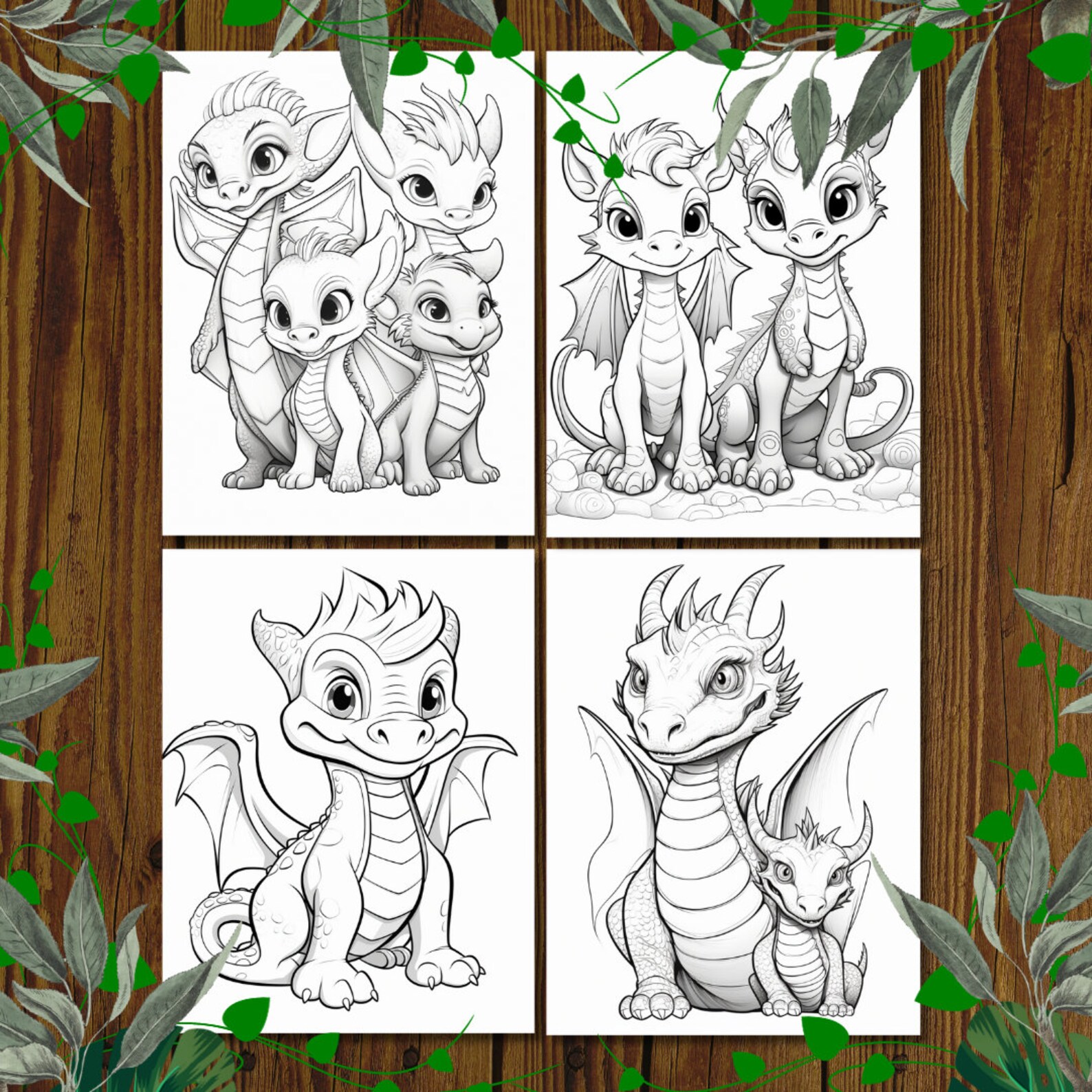 Neopet Coloring Pages, Cute Dragons, Neopets Fanart, Fairy Coloring ...