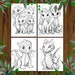 Neopet Coloring Pages, Cute Dragons, Neopets Fanart, Fairy Coloring ...