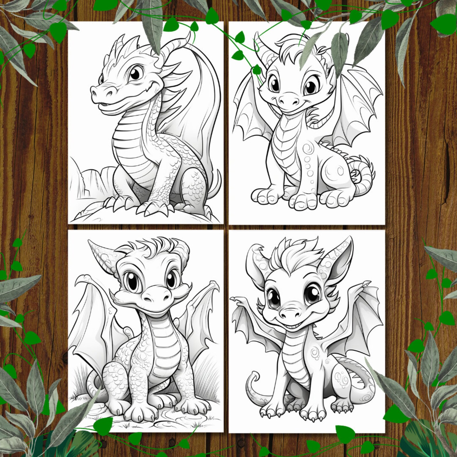 Neopet Coloring Pages, Cute Dragons, Neopets Fanart, Fairy Coloring ...