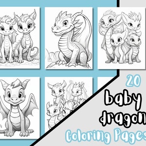 Neopet Coloring Pages, Cute Dragons, Neopets Fanart, Fairy Coloring ...