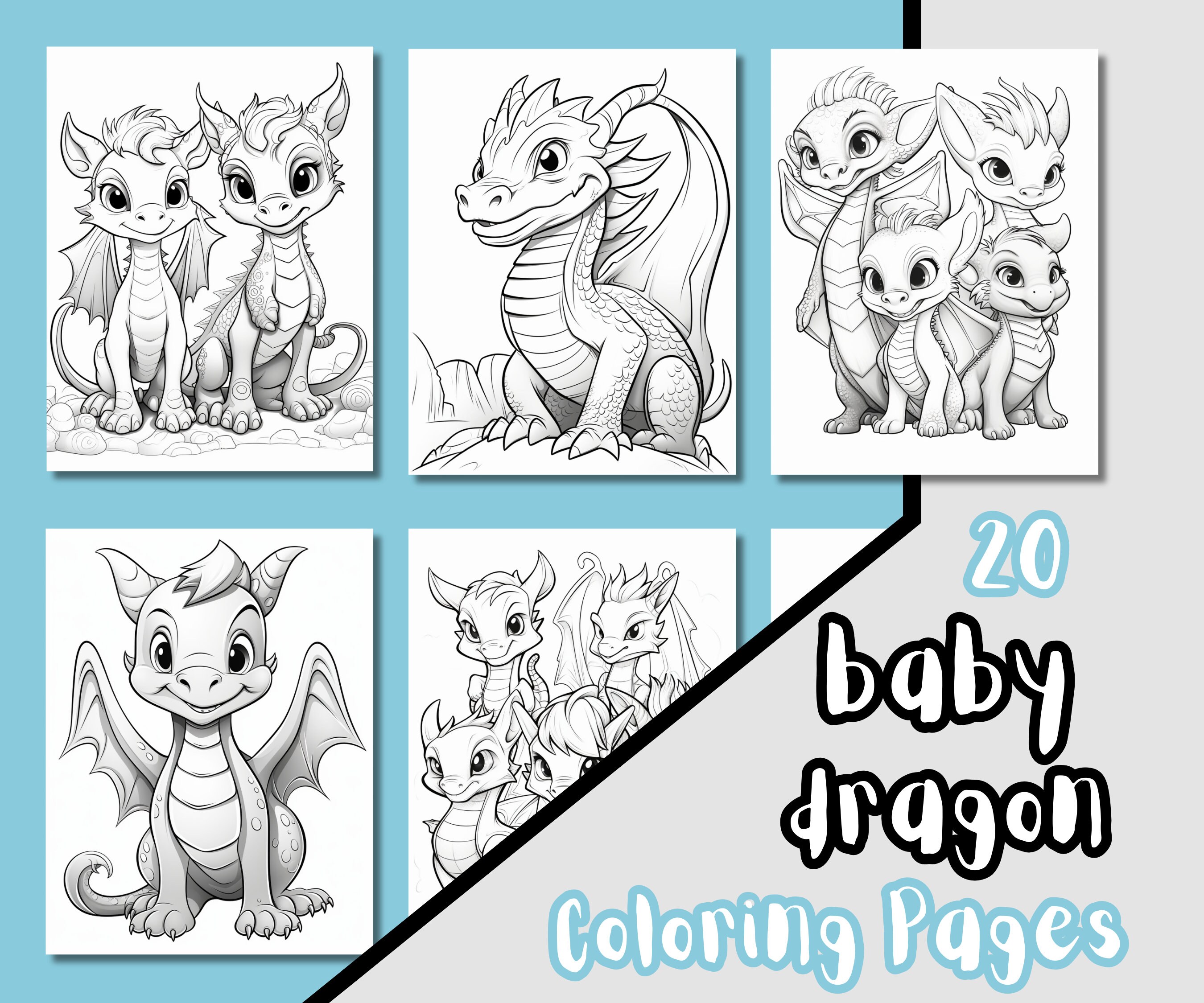 Neopet Coloring Pages, Cute Dragons, Neopets Fanart, Fairy Coloring ...