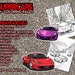 100+ Super Cars Coloring Pages, for Kids and Adults, Supercars, Cars ...