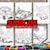 100+ Super Cars Coloring Pages, for Kids and Adults, Supercars, Cars ...