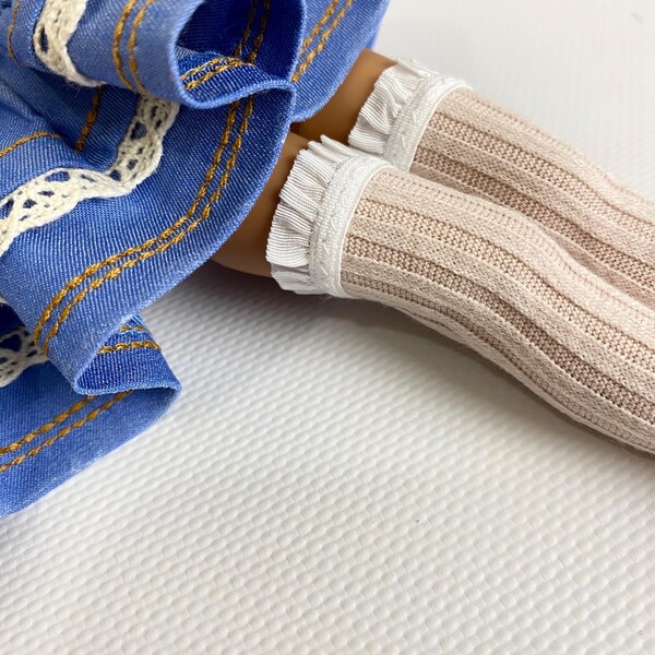 Bjd Clothes - Etsy UK