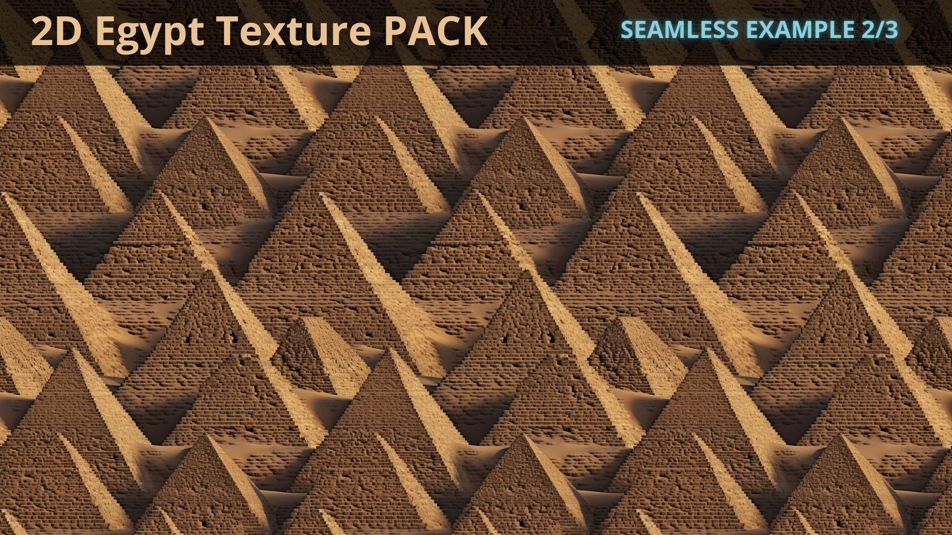 Egyptian Texture: Seamless & Tileable Collection, 4K - Etsy