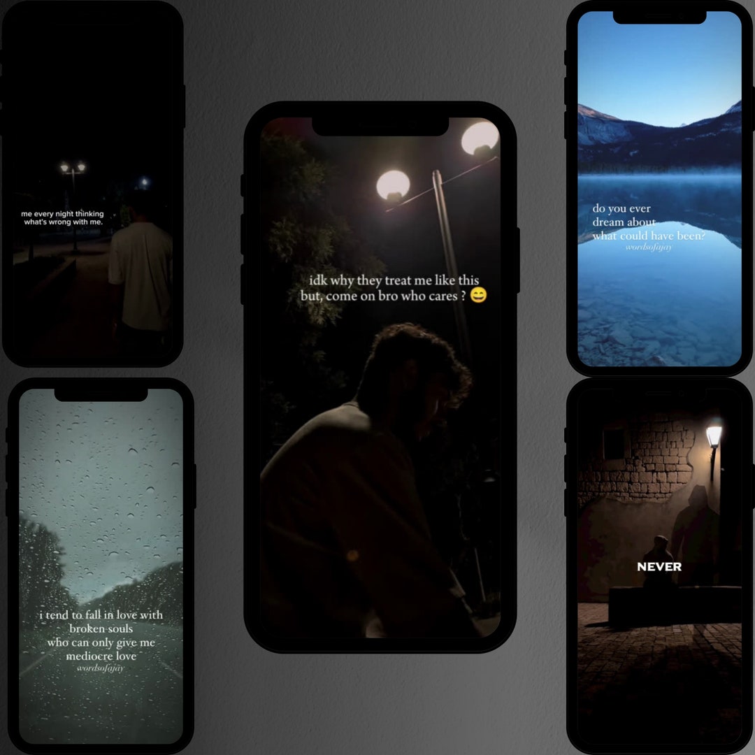 250+ Text Overlay Faceless Reels, Instagram Marketing, Viral Reels ...