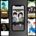 500+ 2D Animation Funny Reels Bundle for Instagram Faceless Reels ...