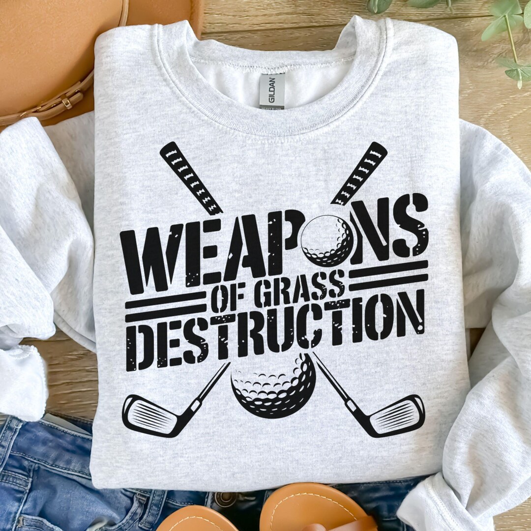 Funny Golf Svg Png, Golf Sayings Png, Golf Quote, Funny Golf Shirt ...