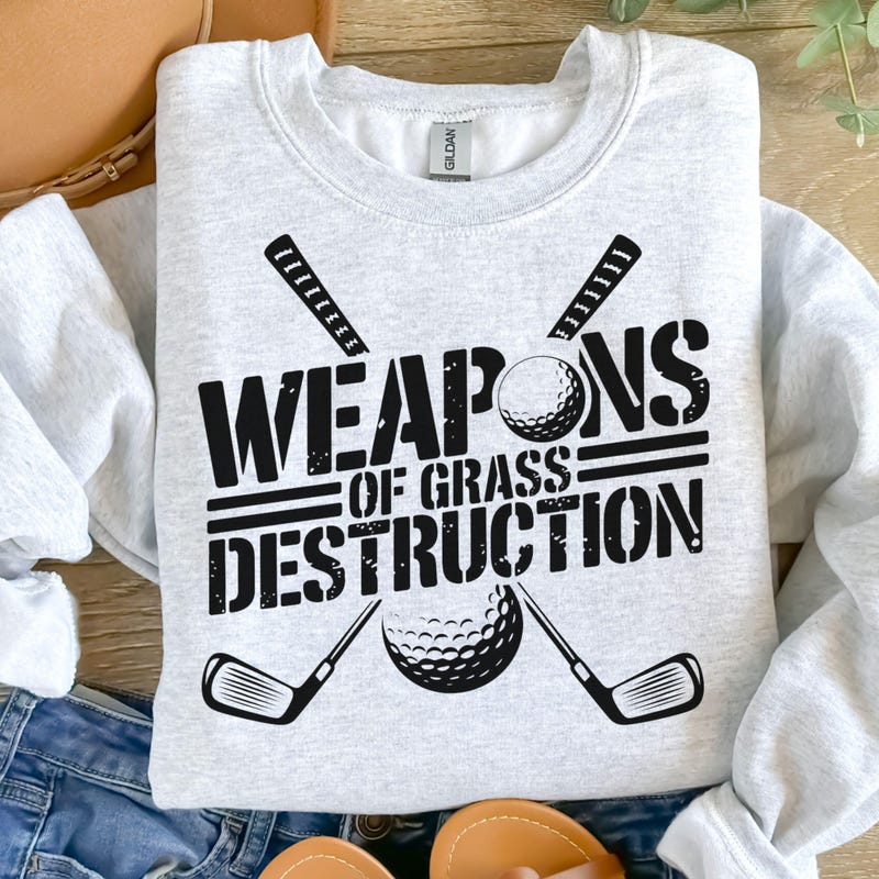 Disc Golf Svg Saying - Etsy