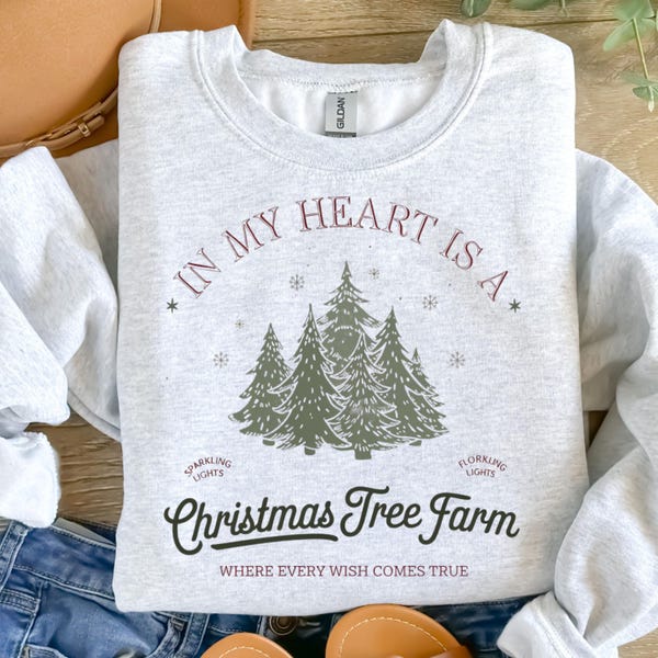 Taylorswift Clip Art - Etsy