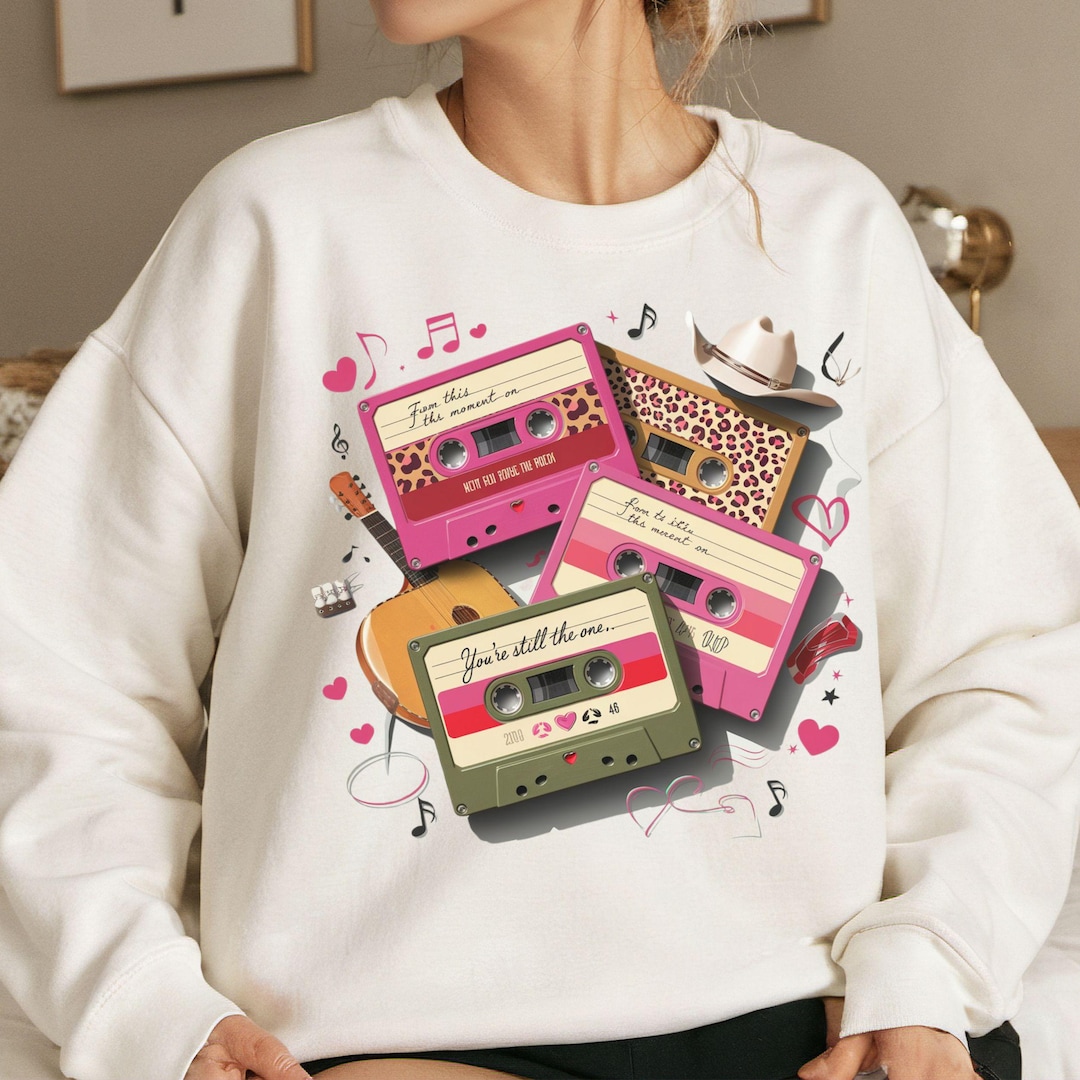 Valentine Png, Cassette Tape Png, Valentines Day Png, Xoxo Png, Cute ...