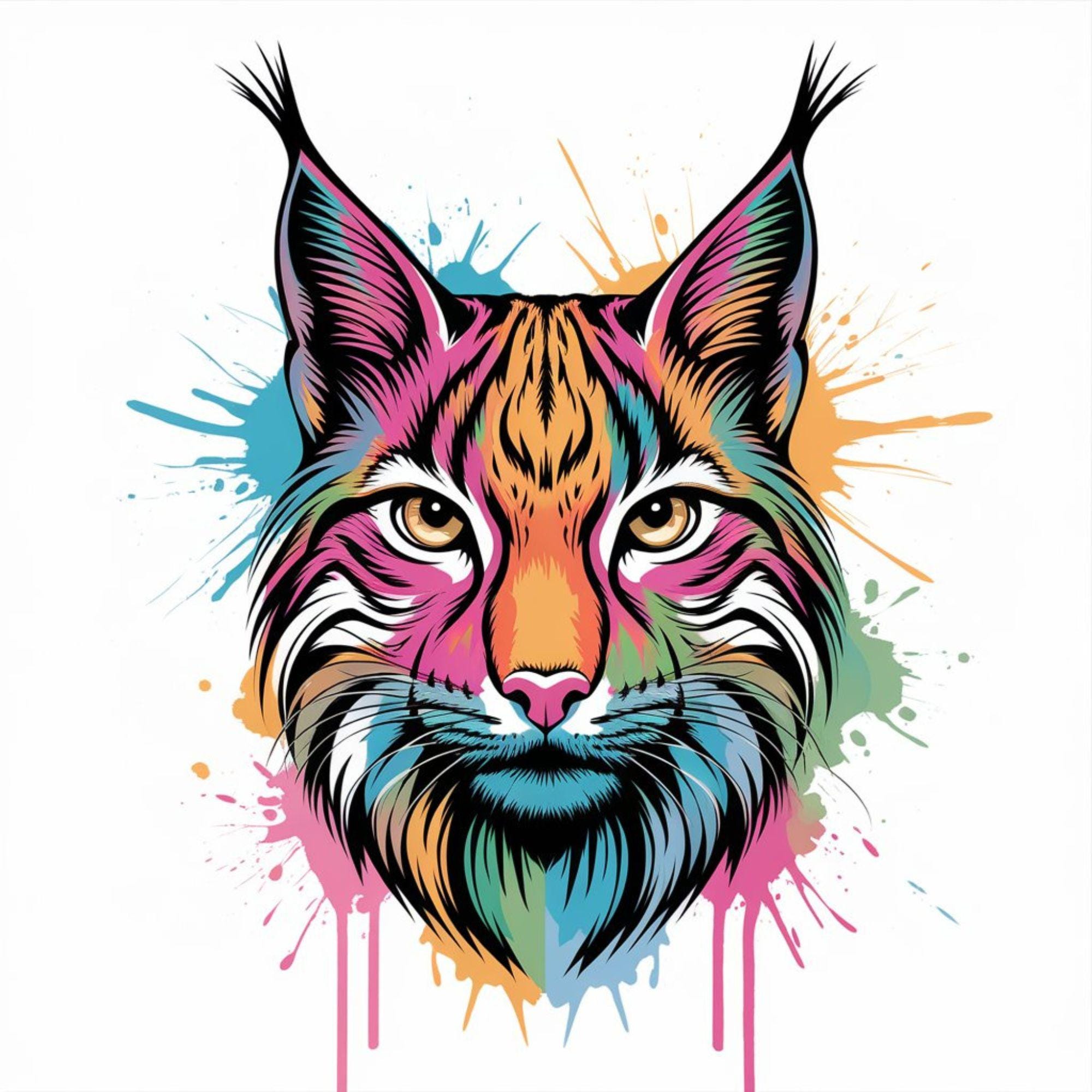 Bobcats Svg, Bobcat Svg, Bobcats Png, Bobcats Clipart, Bobcats School ...