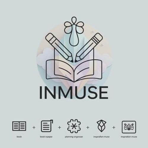 InMuse - Etsy