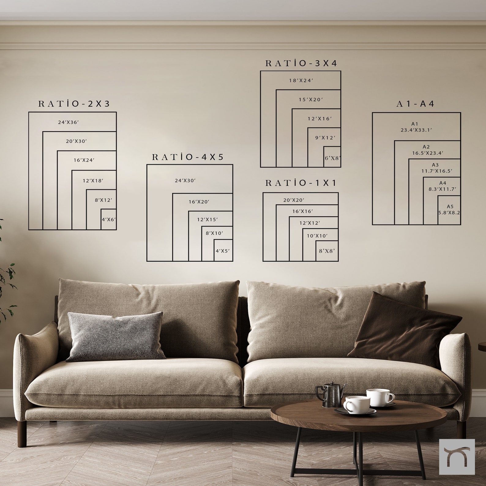 Keith Haring Humanism, Keith Haring Pop Art, Keith Haring Poster, Keith ...