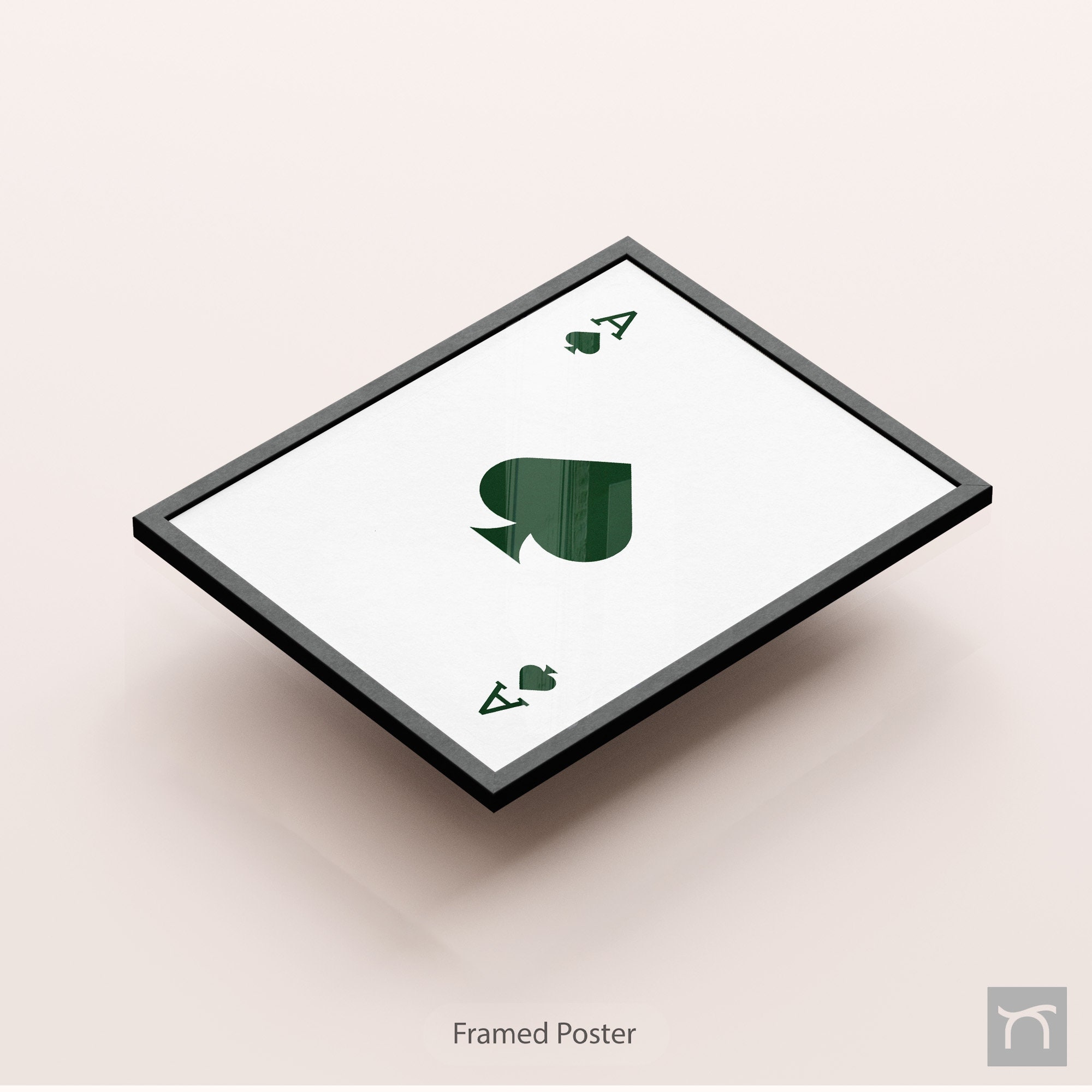 Trendy Retro Wall Art Set of 3, Lucky You Print, Retro Trendy Aesthetic ...