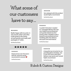 Funny Craft Room Rules Print: Humorous Pink Wall Art (digital Download ...