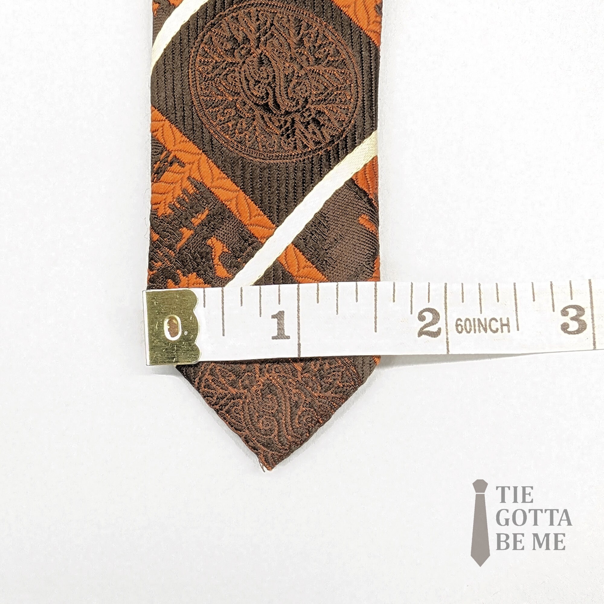 VERY RARE 1970s Carl Bergh Stellenbosch & Bellville MYSTERY - Etsy