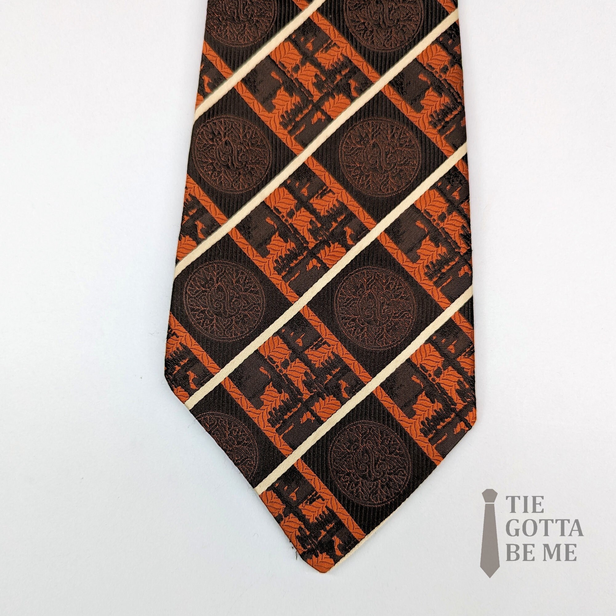 VERY RARE 1970s Carl Bergh Stellenbosch & Bellville MYSTERY - Etsy