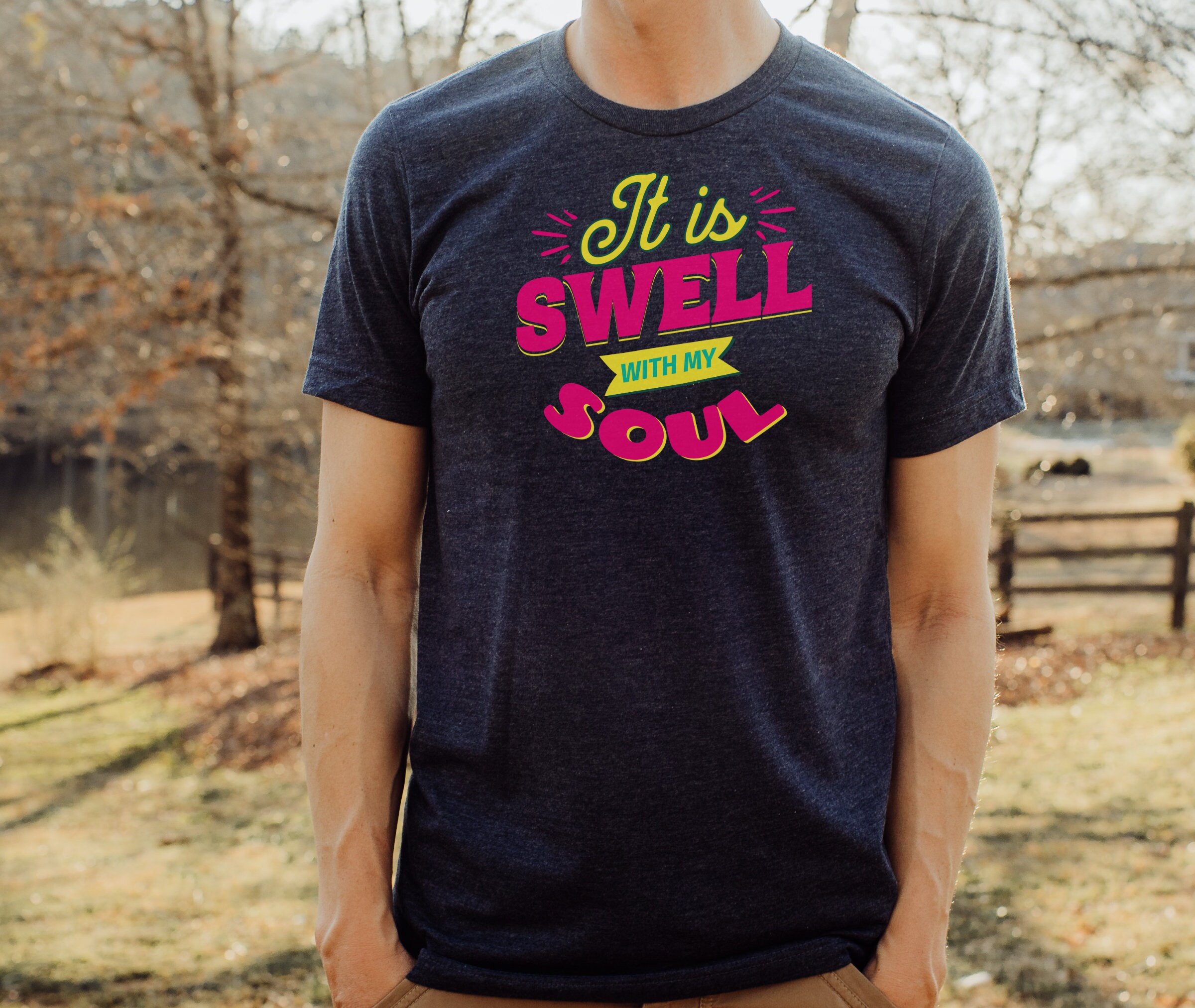 Christian Guitar Player T Shirt, Faith Inspired Music Tee, Guitar ...