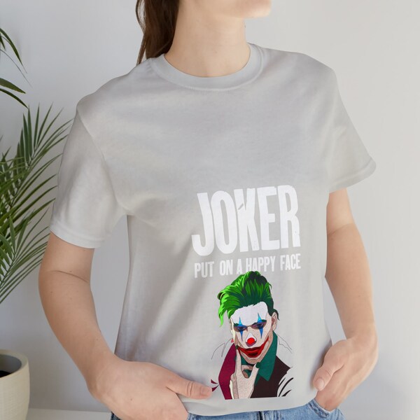 Short Sleeve Order Form Template - Etsy