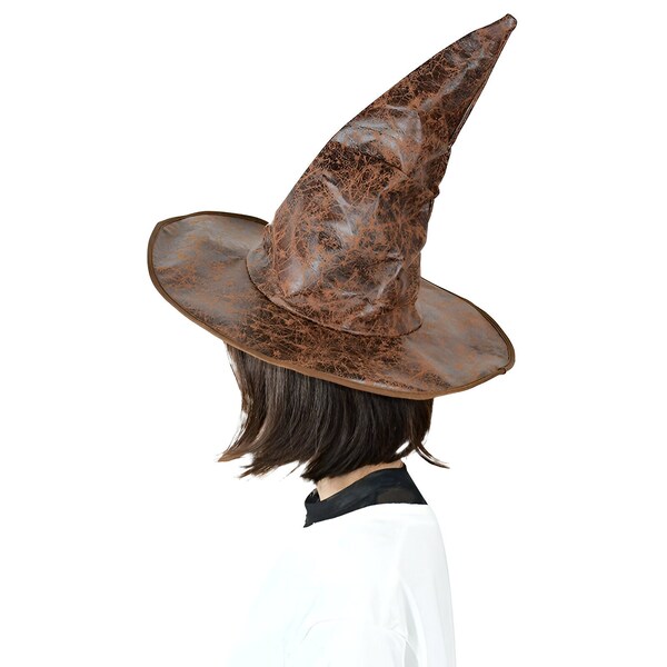 Wizard Hat - Etsy