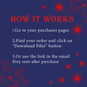 2D Shapes Posters Set for the Classroom Flashcards Kindergarten Decor ...