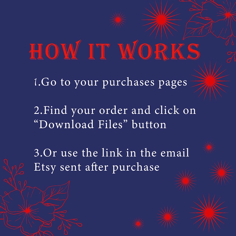 Kids Halloween Cutting and Line Tracing Practice (PDF) - Etsy