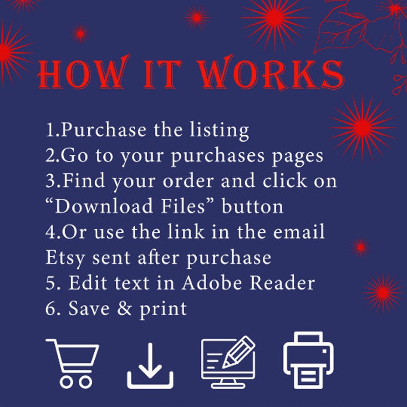 30 Fun Party Games for Kids Adult Activities Christmas in July Summer ...