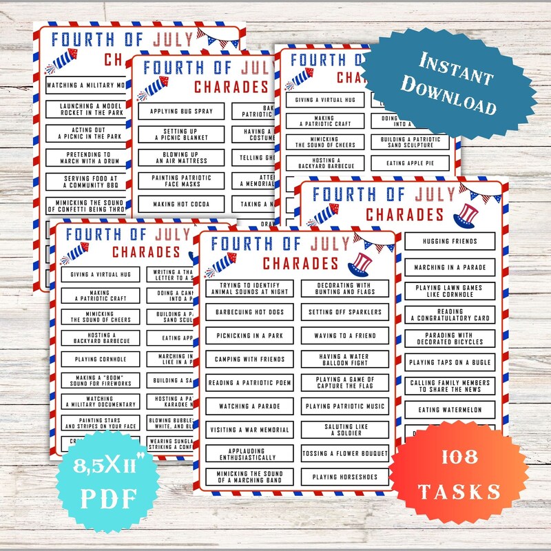 OSHADesignArt - Etsy