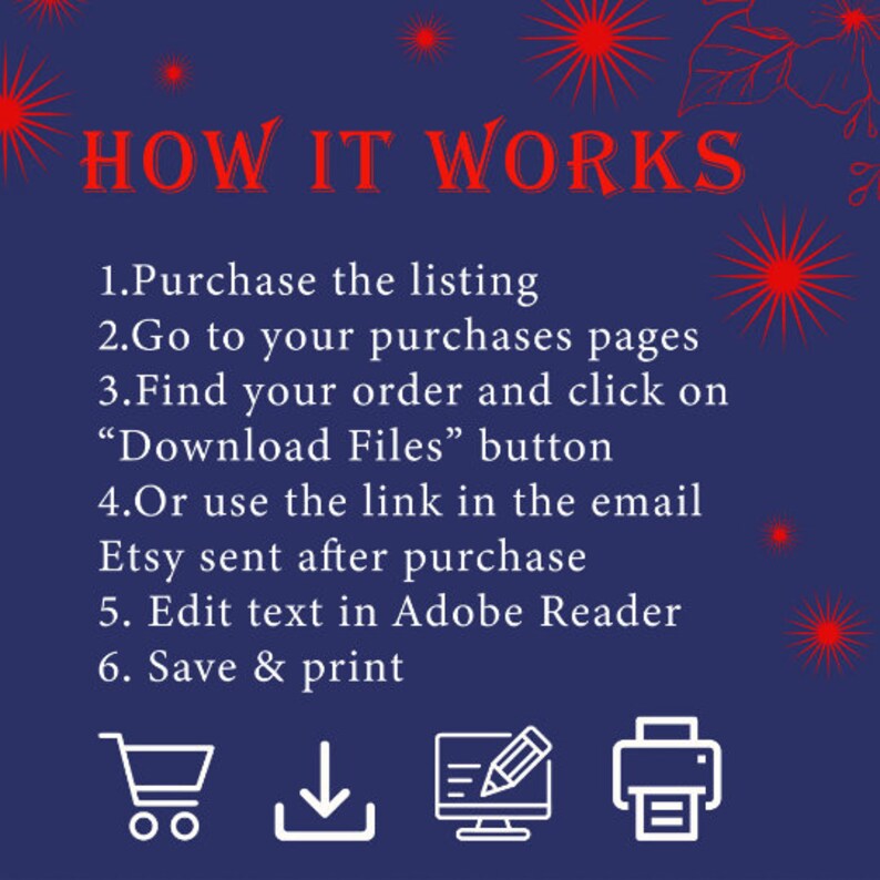 Birthday Paper Crown, Coloring Craft Printable Crown,princess Preschool ...