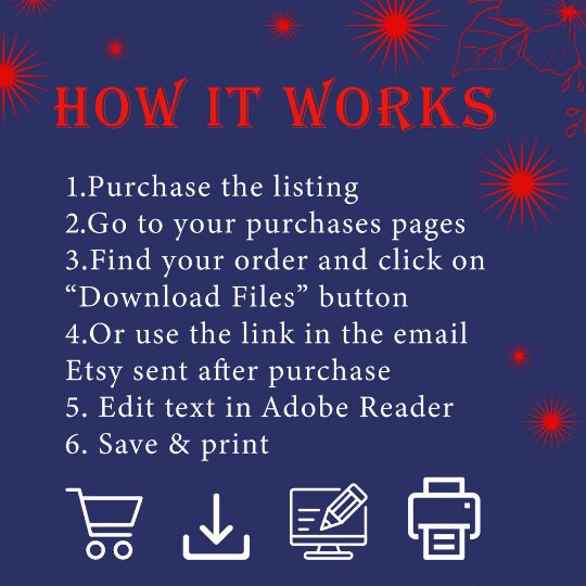 5 Second Game, Easter Party, Printable, Spring School Classroom Games ...