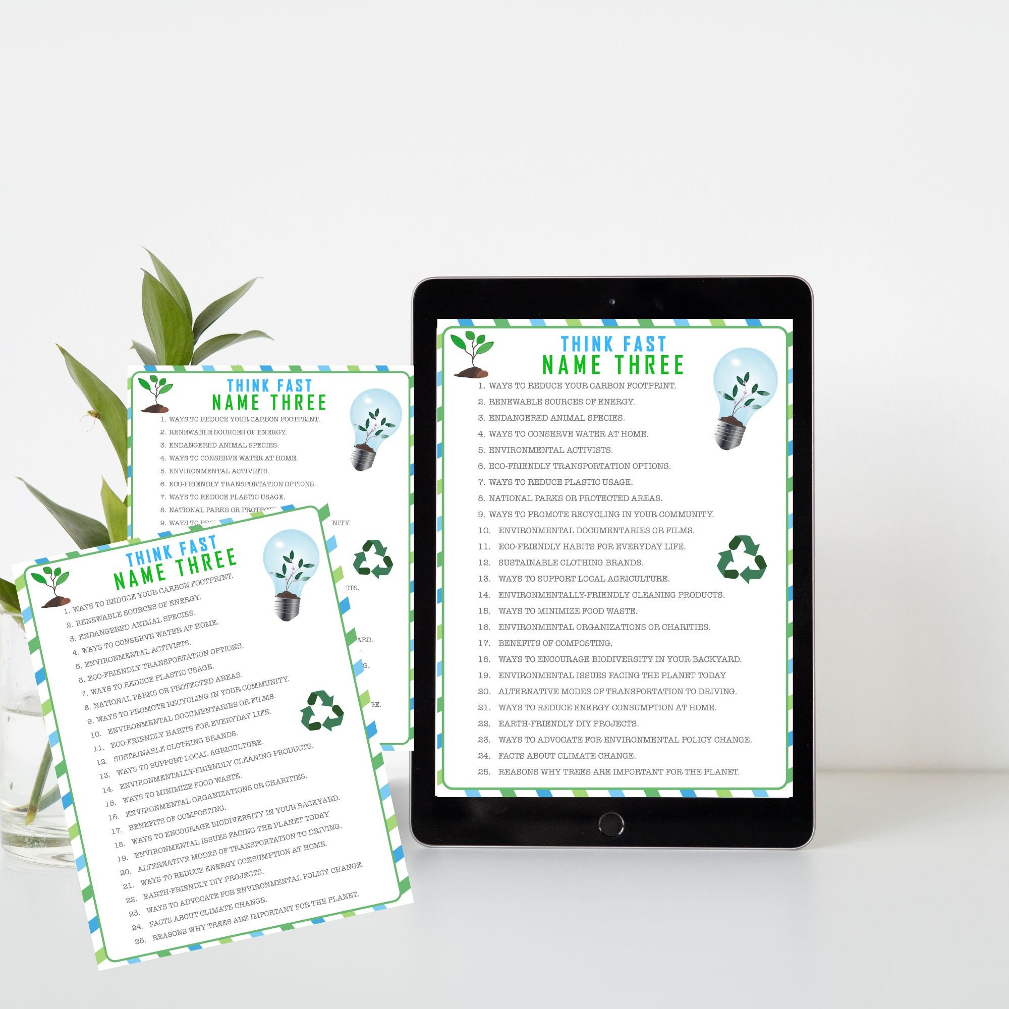 Cinco De Mayo Taco Tuesday Game Bundle Mexican Fiesta Activities for ...