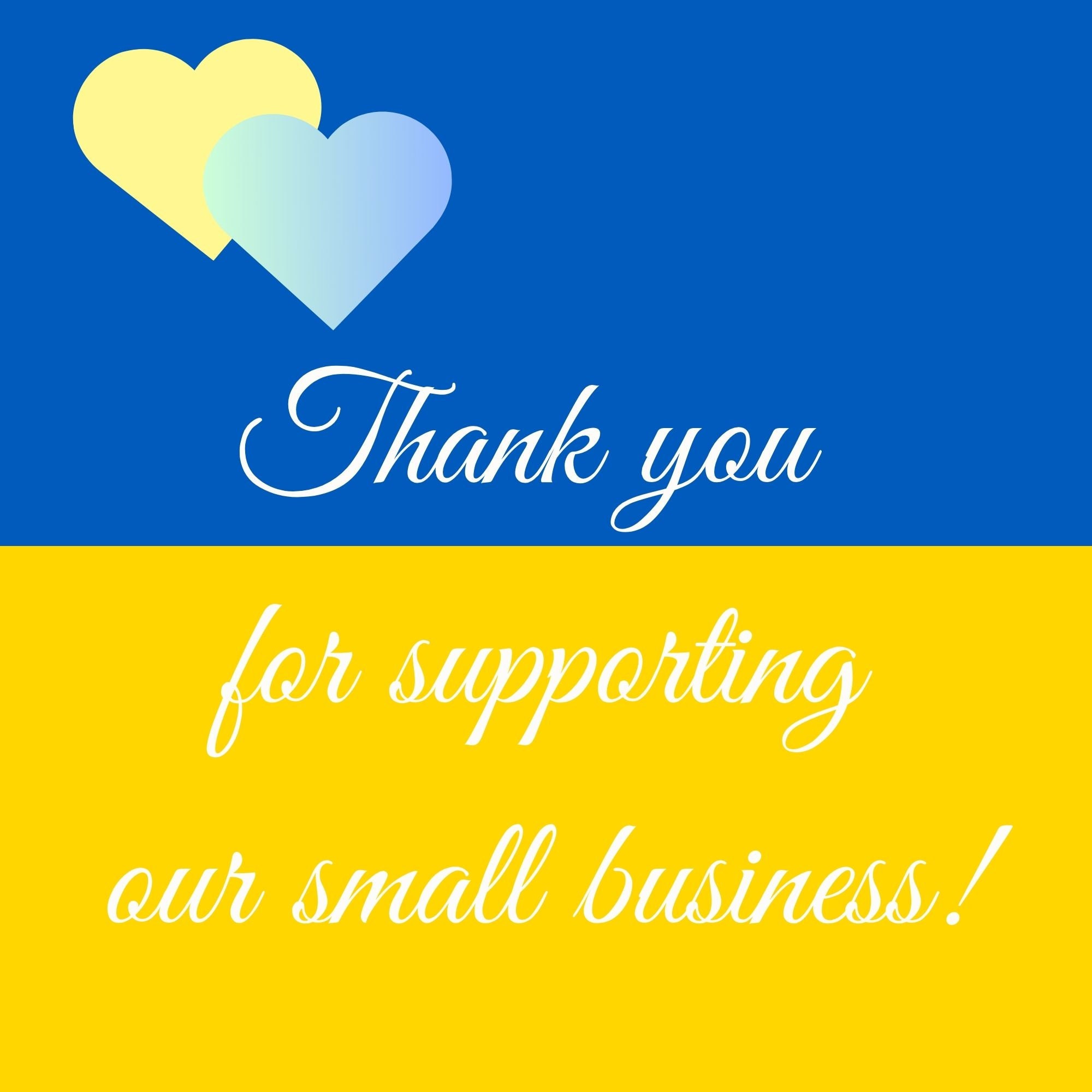 50 Color Bingo Cards Colors Learning Bingo Game Preschool Printable ...