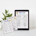 Father’s Day Summer Charades Game Classroom Activities Beach Activities ...
