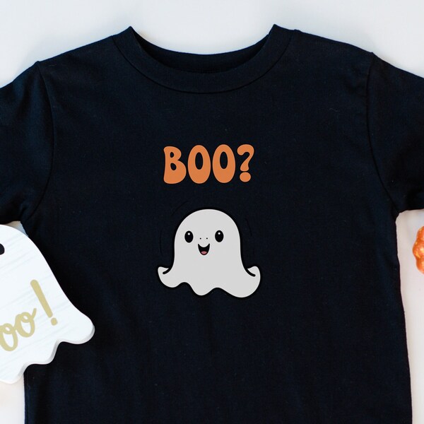 Halloween T Shirt - Etsy