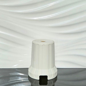 Stanley Sleeve Cup Accessories Boot Stanley Tall Silicone Boot Stanley ...