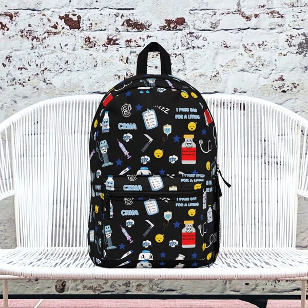 Crna - Etsy