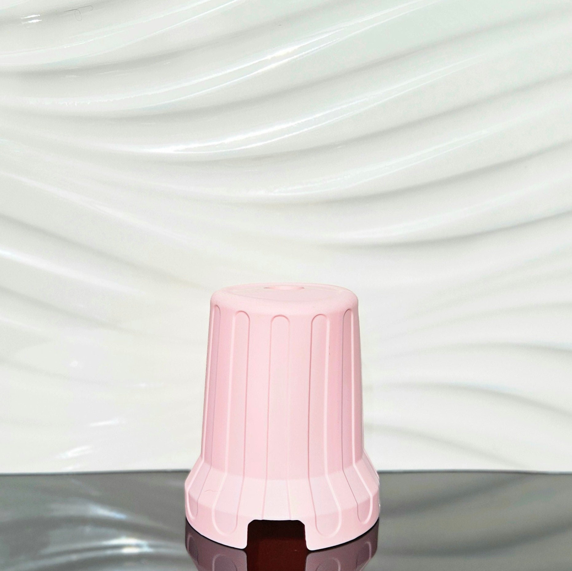 Stanley Sleeve Cup Accessories Boot Stanley Tall Silicone Boot Stanley ...