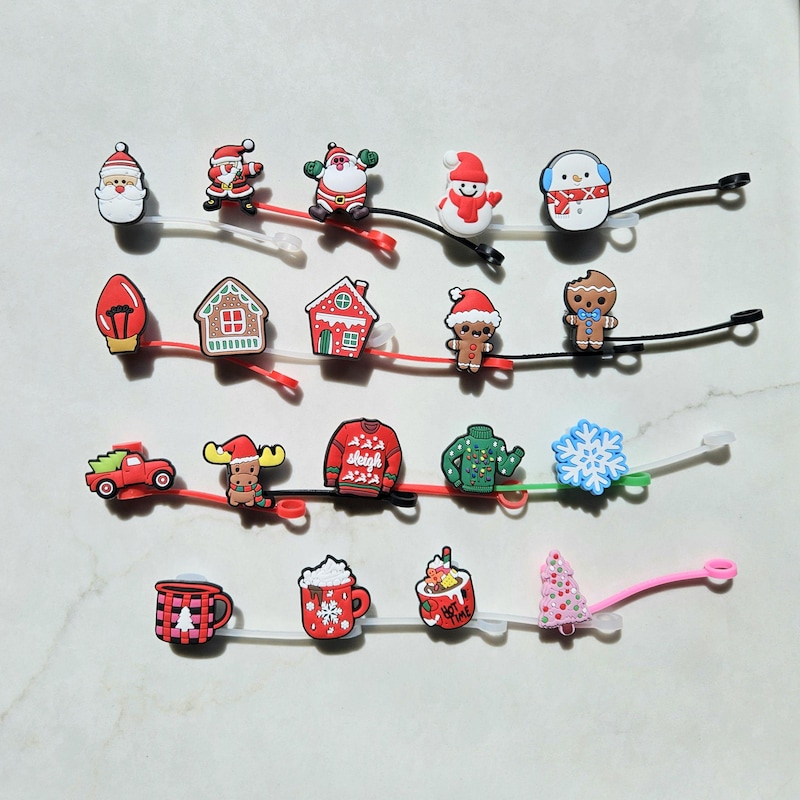 Preppy Stanley - Etsy