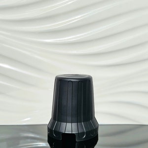 Stanley Sleeve Cup Accessories Boot Stanley Tall Silicone Boot Stanley ...