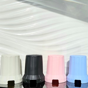 Stanley Sleeve Cup Accessories Boot Stanley Tall Silicone Boot Stanley ...