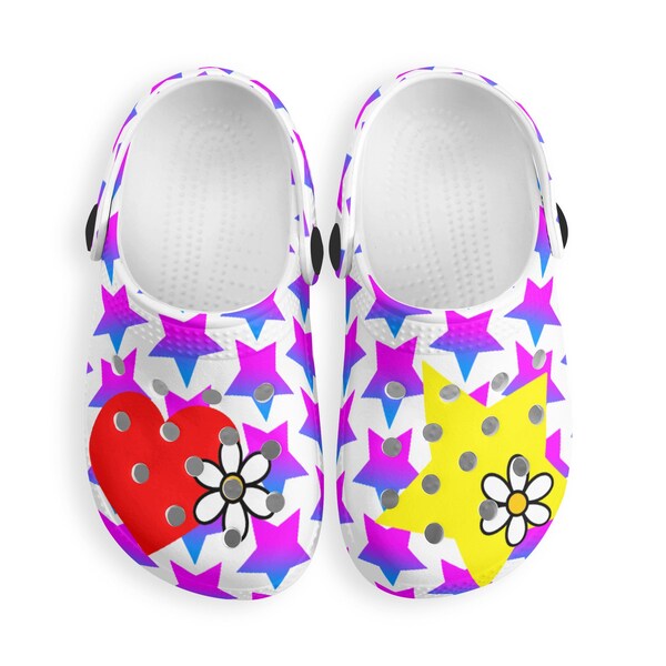 All Over Printing - Etsy