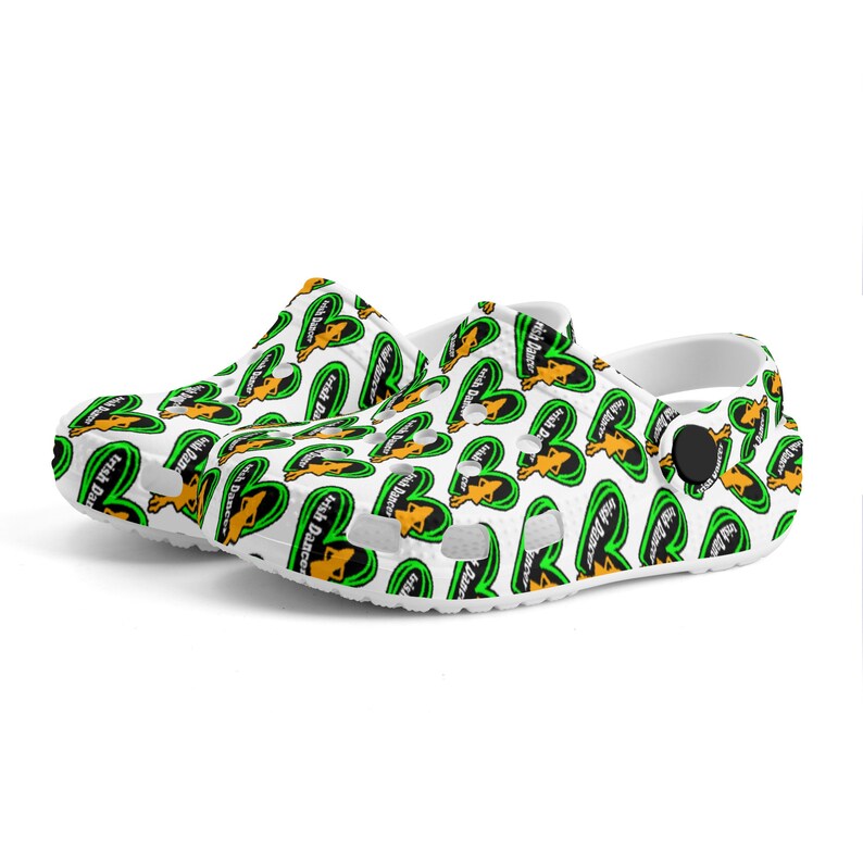 Irish Dancer Classic Clogs Green Tartan Clogs Irish Clogs Irish Dancing ...