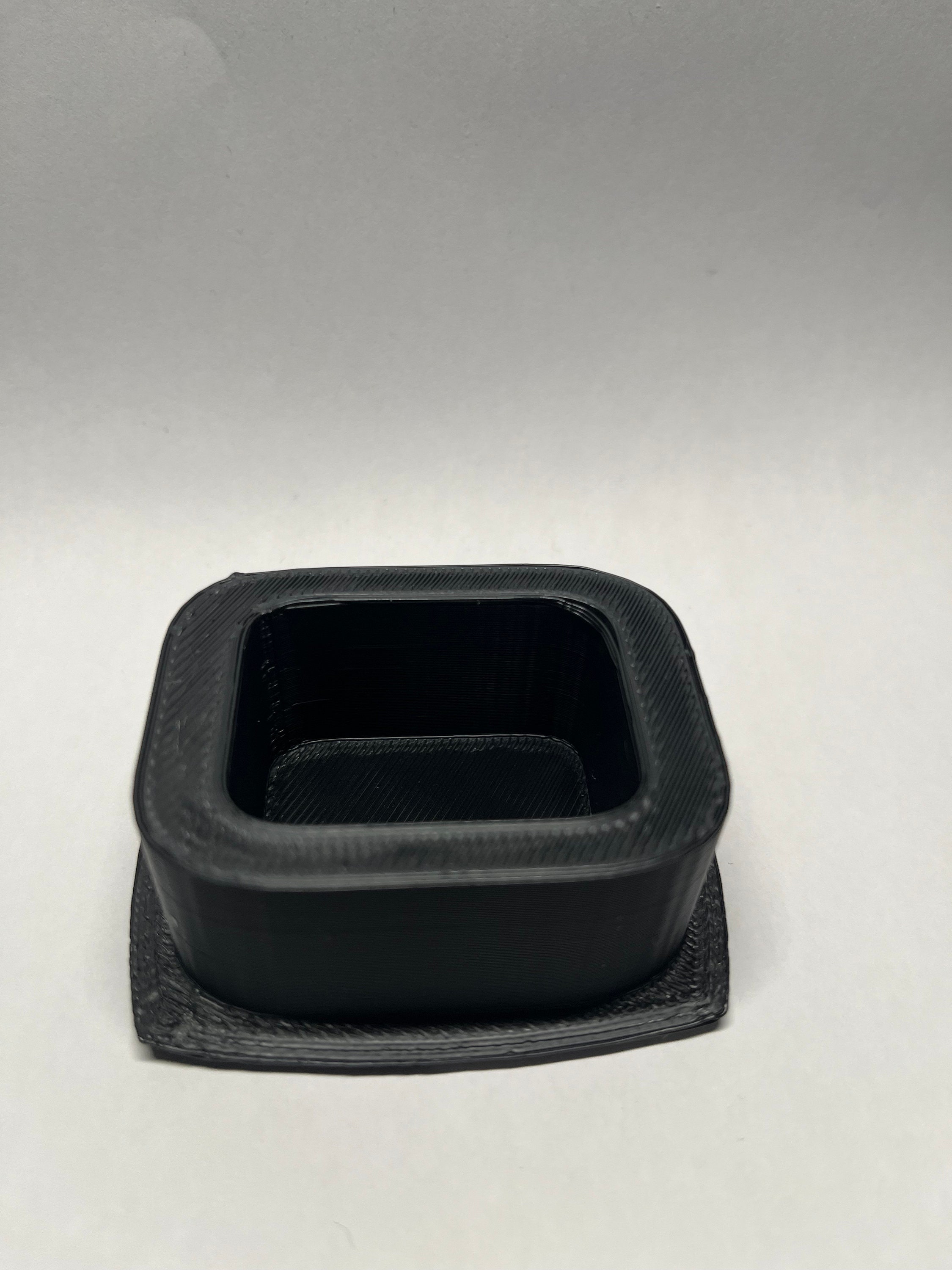 K2 EMF Meter stand See Your K2 Meter Paranormal - Etsy UK