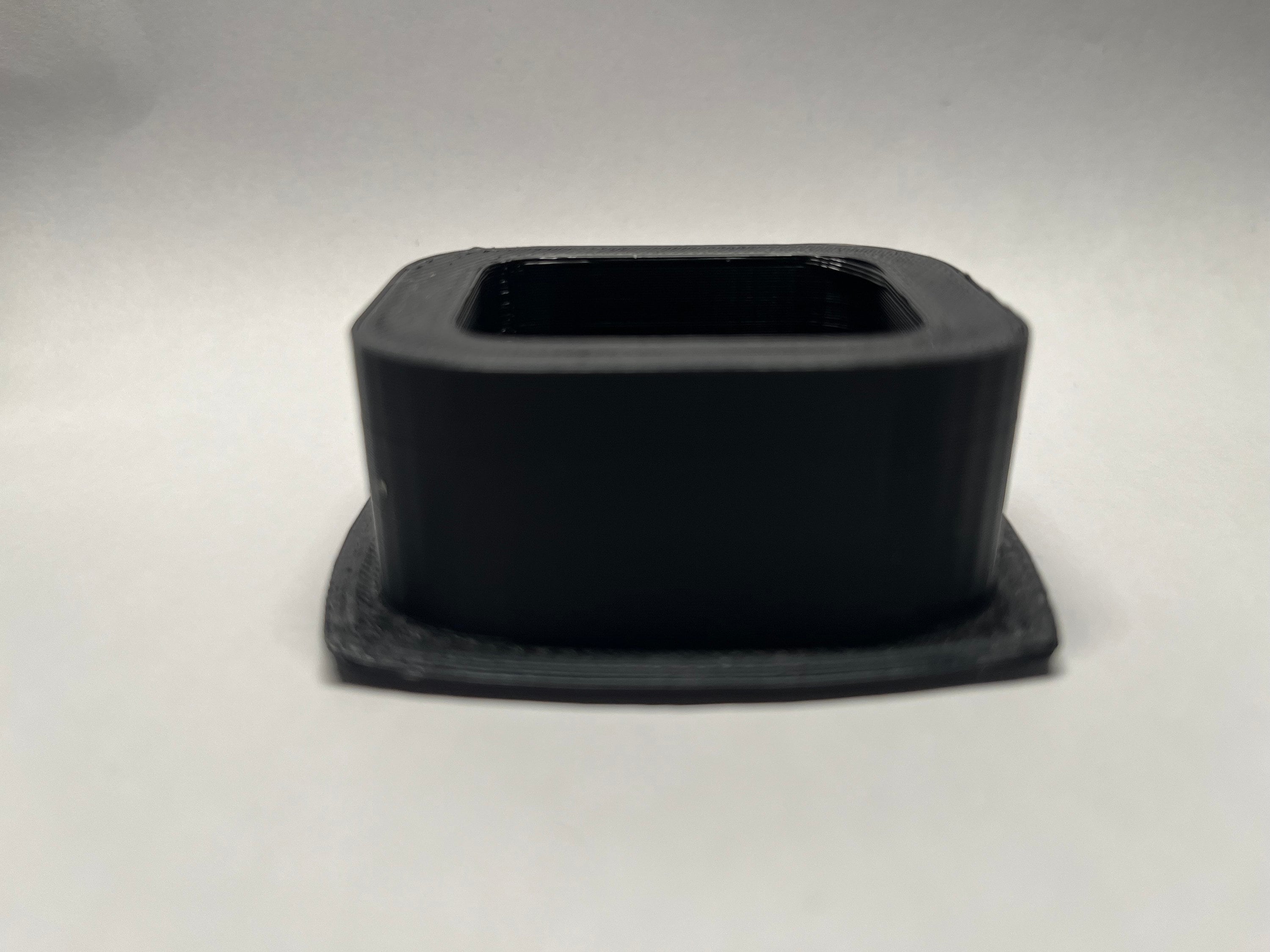 K2 EMF Meter "stand" See Your K2 Meter Paranormal Equipment Ghost ...