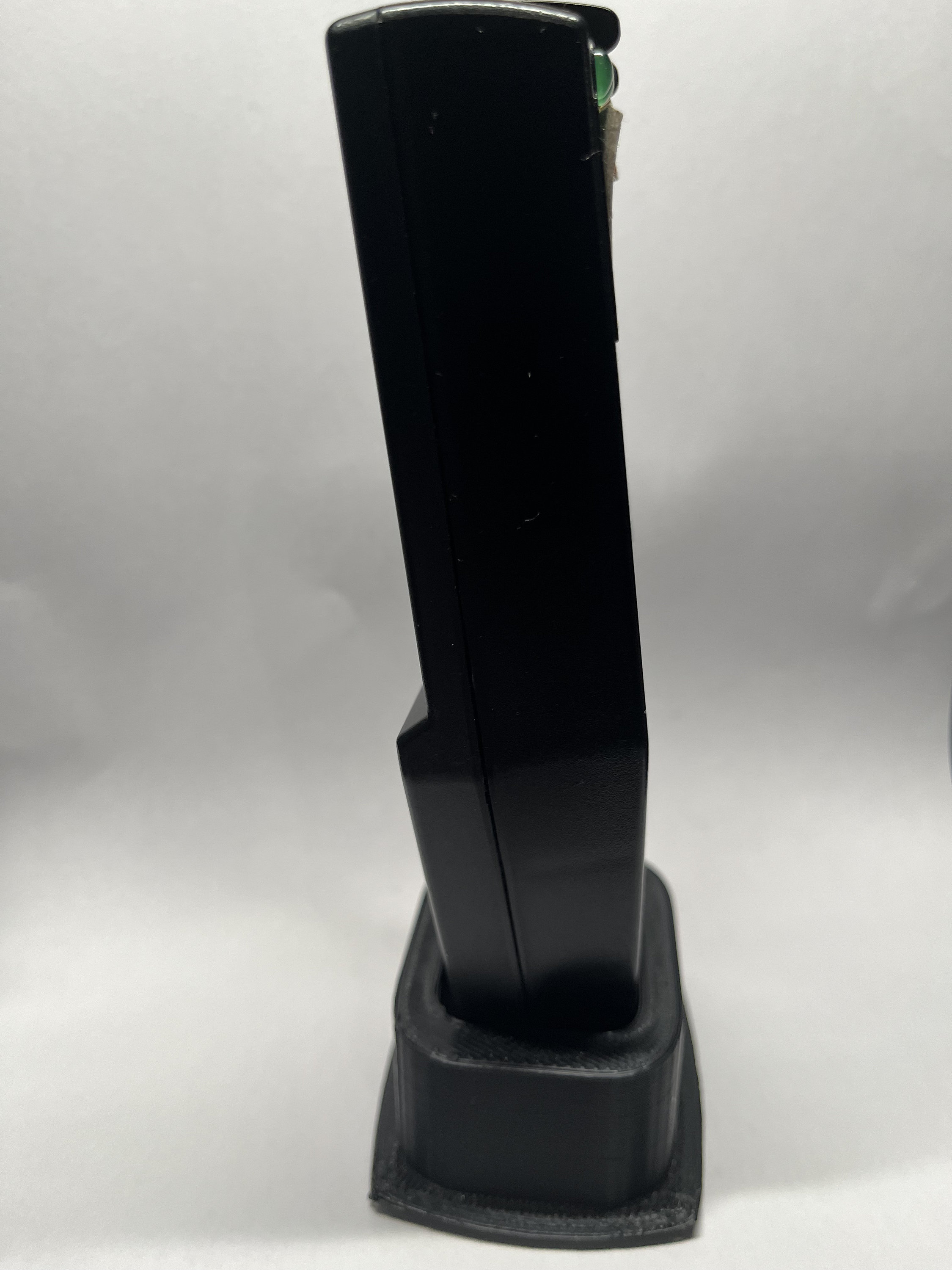 K2 EMF Meter stand See Your K2 Meter Paranormal - Etsy UK