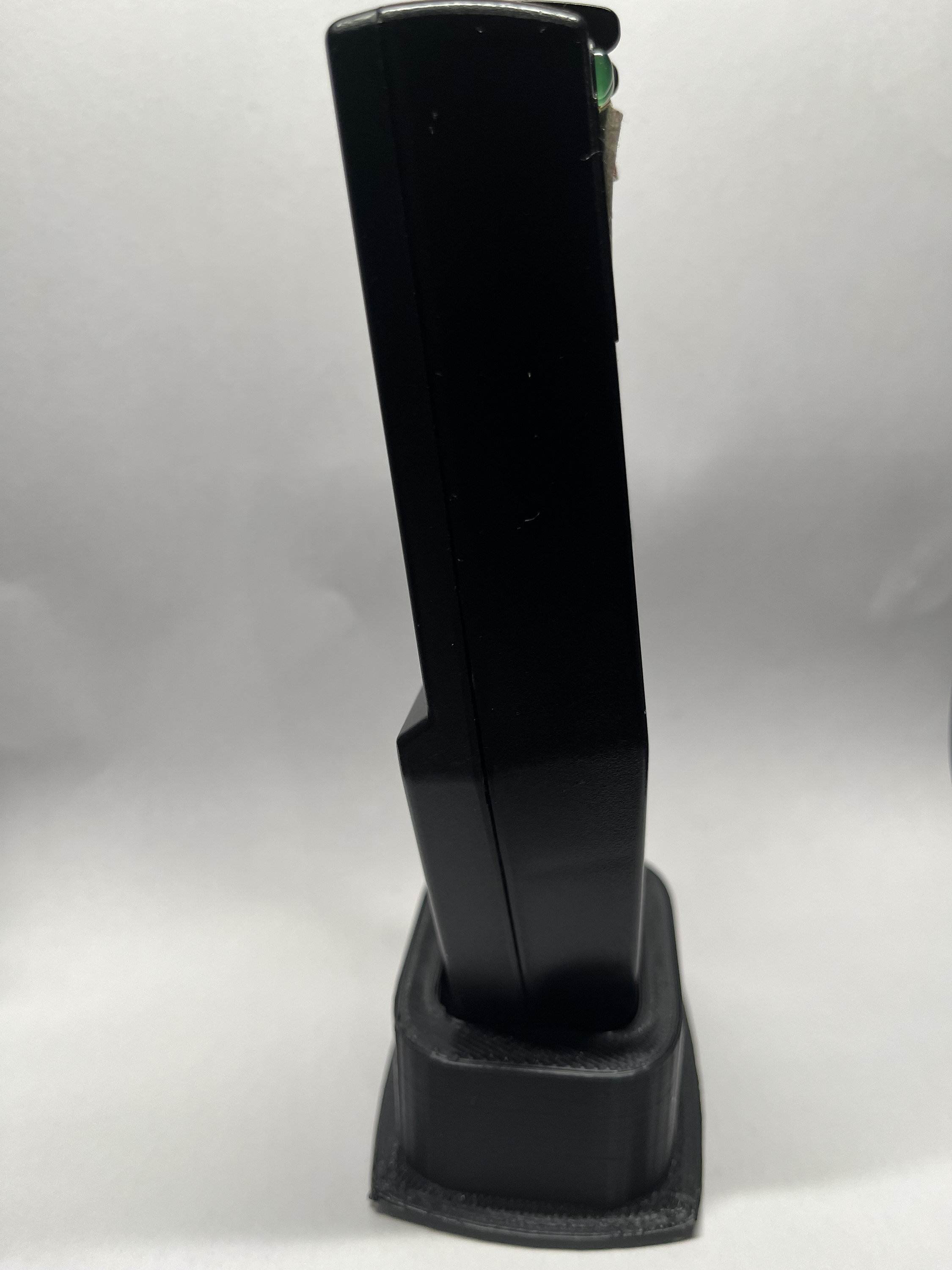 K2 EMF Meter "stand" See Your K2 Meter Paranormal Equipment Ghost ...