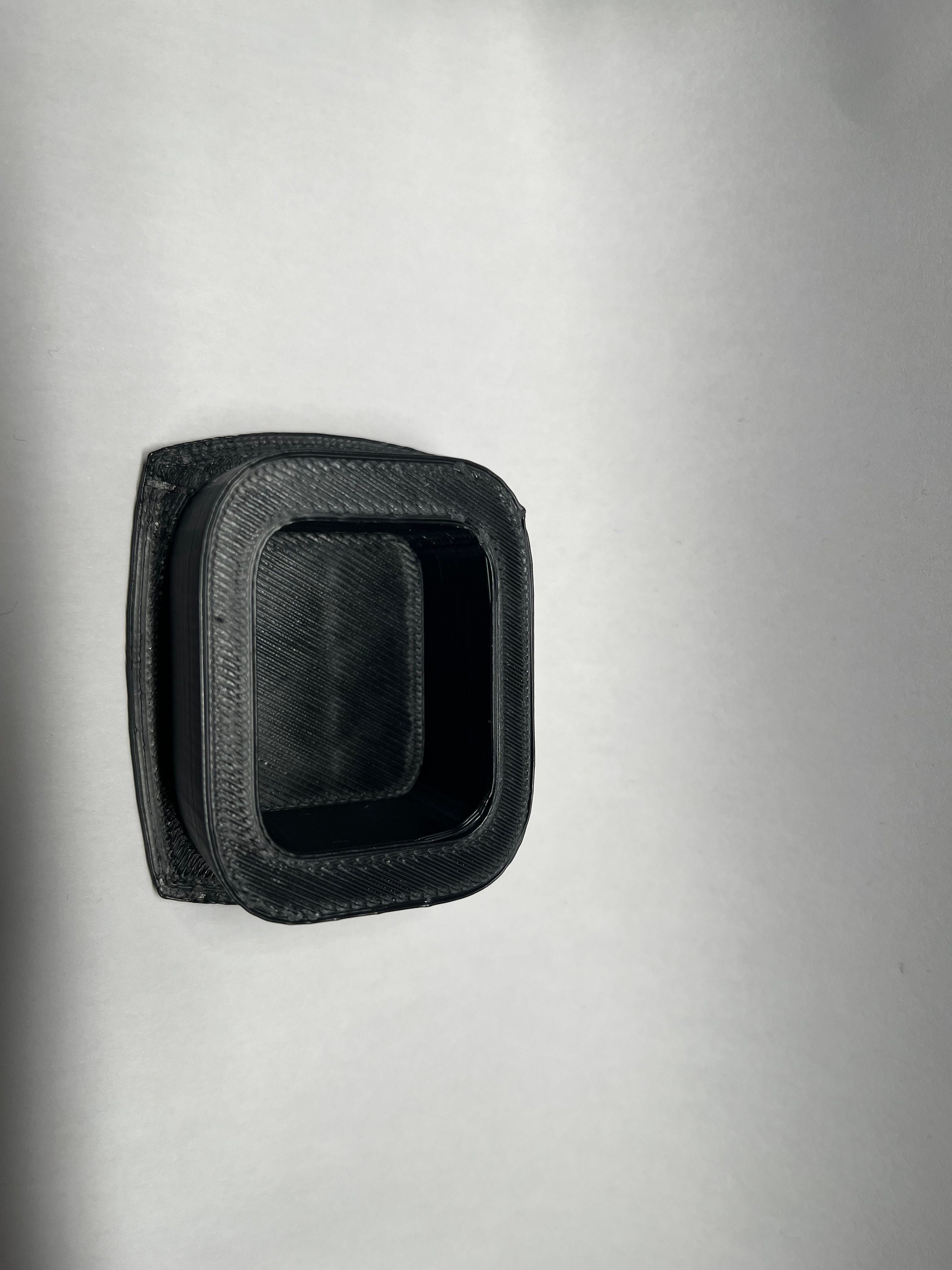 K2 EMF Meter stand See Your K2 Meter Paranormal - Etsy UK