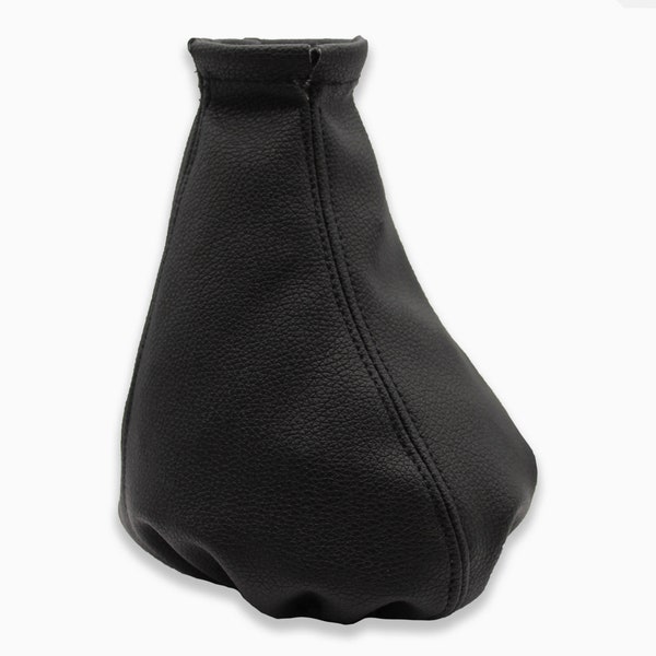 Gear Shift Cover - Etsy