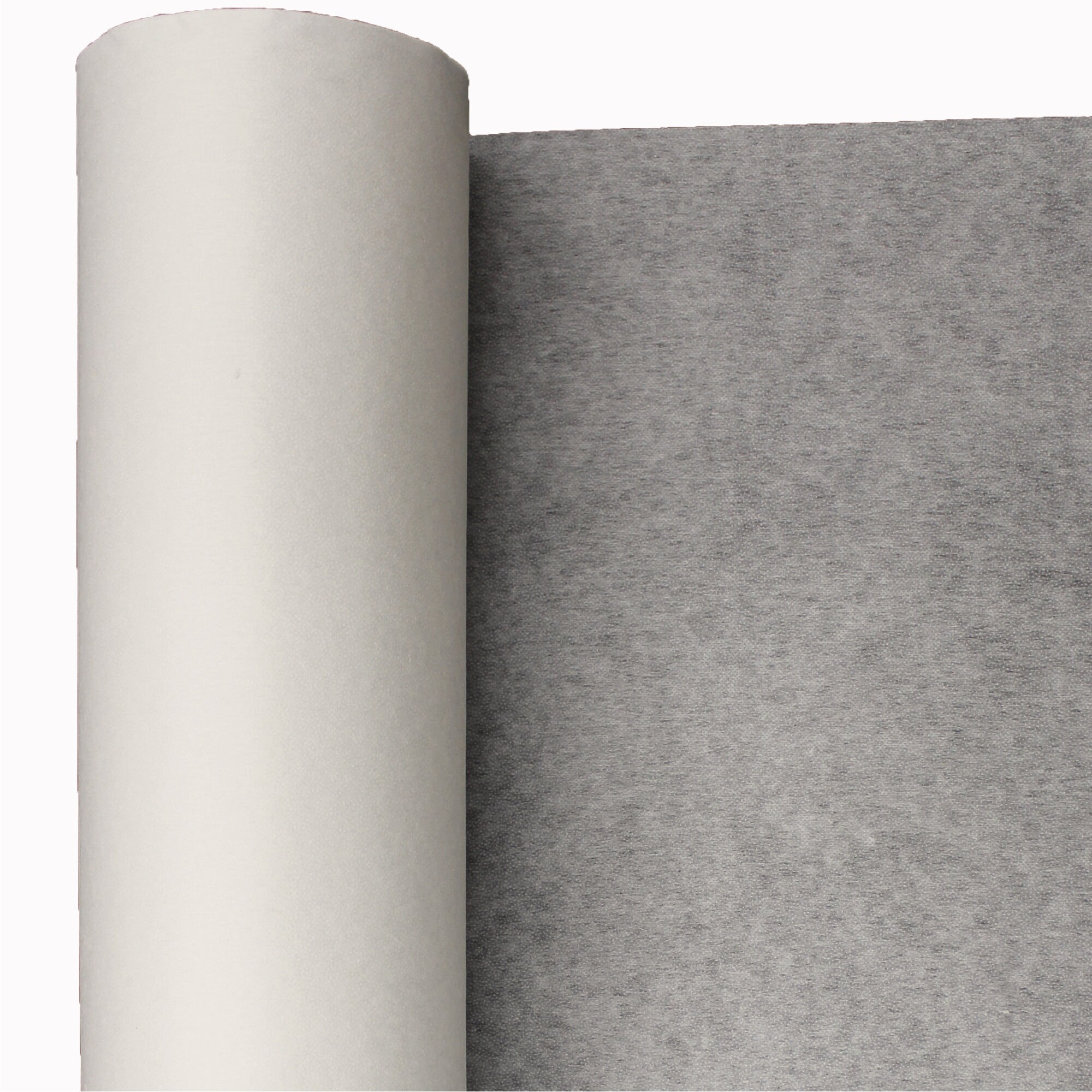 Fusible Interfacing Interfacing Fleece Iron-on Fabric One-sided Non ...